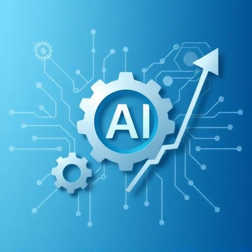 Grandison Gauge - AI Readiness Assessment